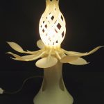 3D Art Exhibit at WCCC Gallery - Herald-Standard